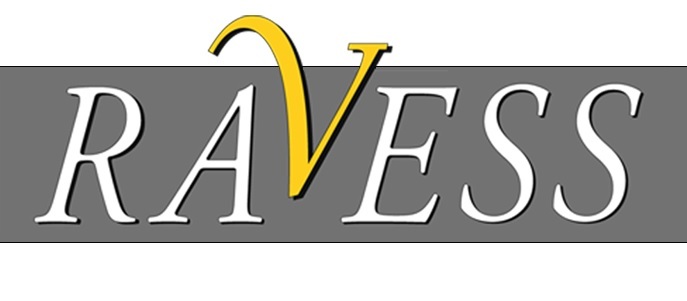 Observatorio F2F ¿Quiénes somos?